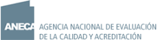 Biblioteca-CRAI - Noticias