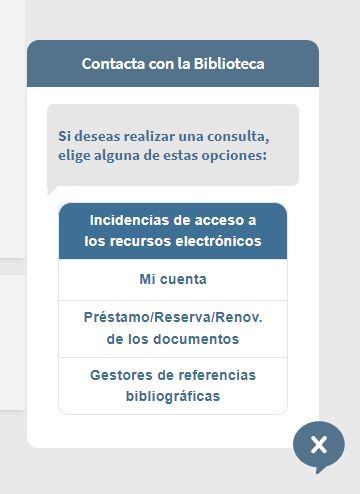 Biblioteca-CRAI - Noticias