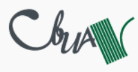 Biblioteca-CRAI - Noticias