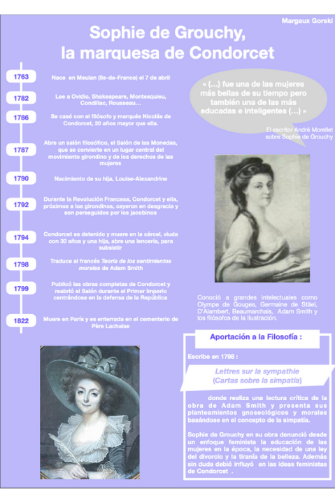 Biblioteca-CRAI - Día Mundial de la Filosofía