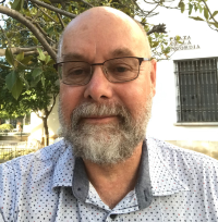 Nanostructured Solar Cells Group - People