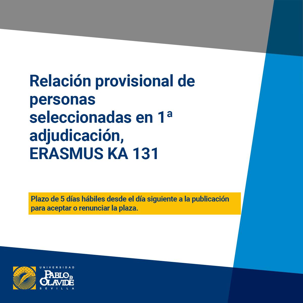 La Universidad Pablo de Olavide y el Acuario de Sevilla se unen para ...