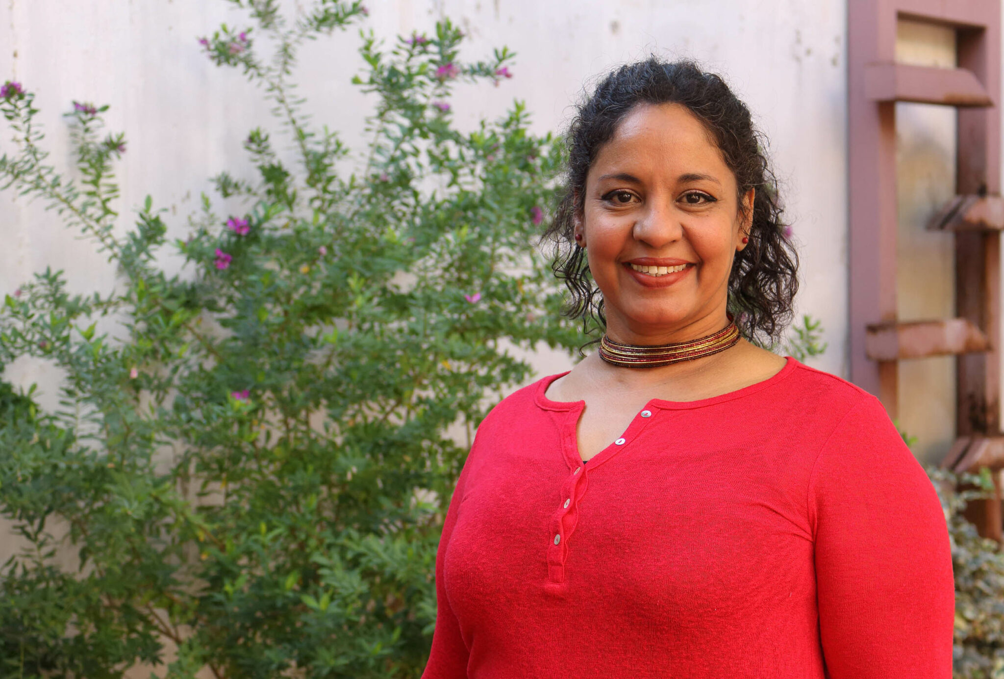 Dos profesoras de la UPO publican el libro ‘Terminología multilingüe ...