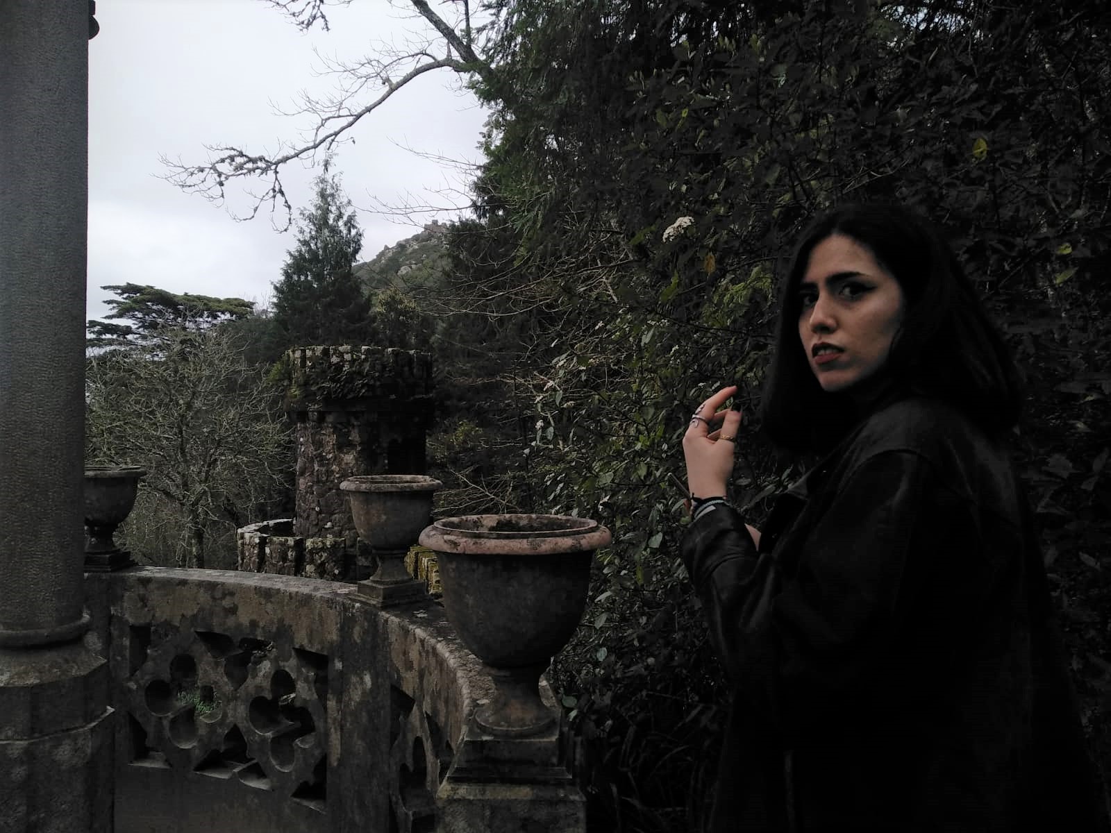 La egresada de la UPO Alba María Aragón, Premio Joven a la Cultura ...