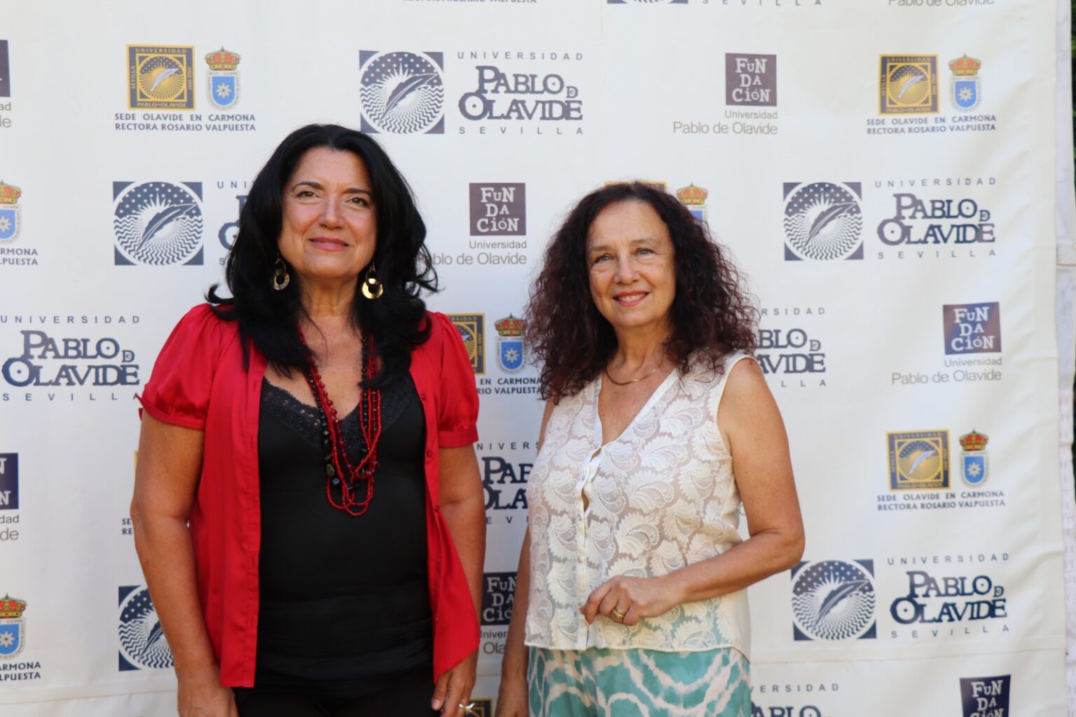 Expertas destacan la presencia de recursos naturales en la comida ...