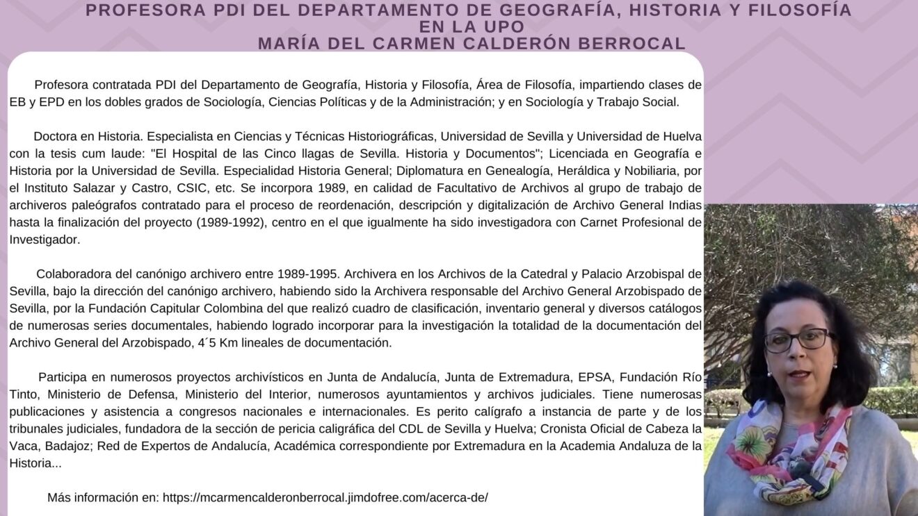 Científicas Sociales - Laboratorio Facultad de Ciencias Sociales