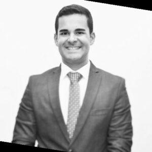 Trabajo Social Clínico