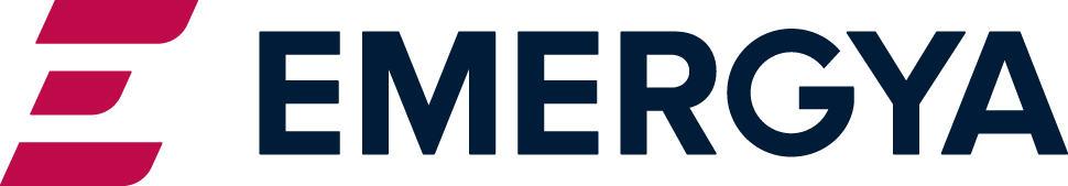 Arquitectura y Desarrollo de Sistemas Cloud