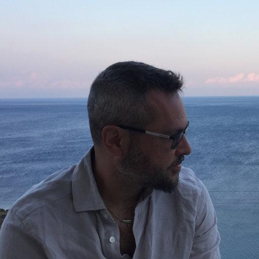 Diploma de Experto en Arqueología de la Arquitectura Clásica