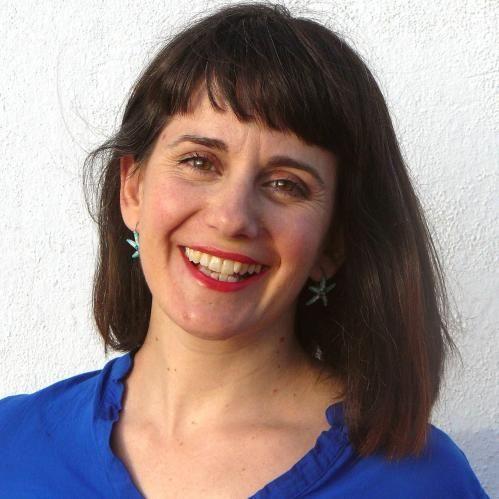 Diploma de Experto en Herramientas sistémicas para la práctica en ...