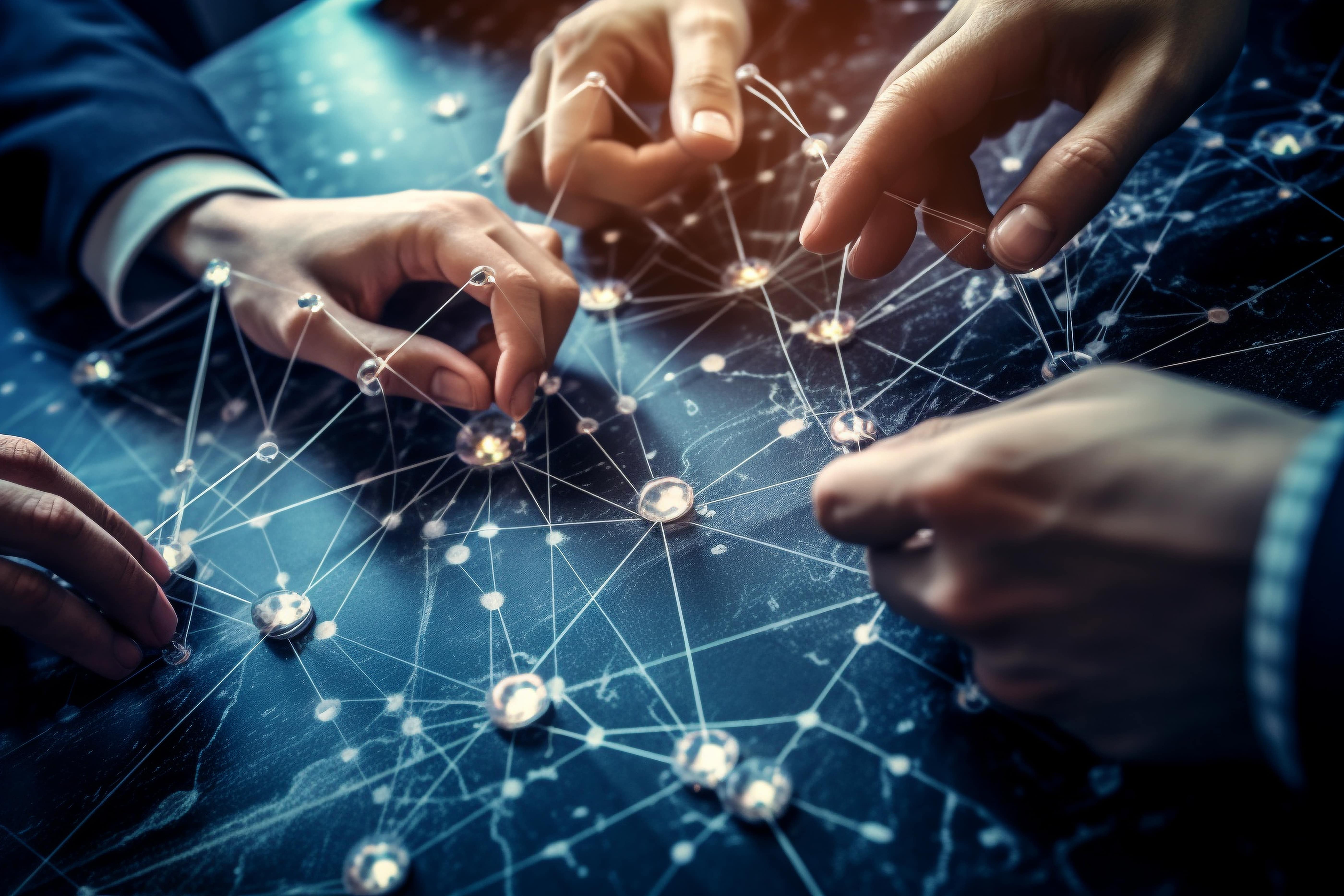 Técnicas y herramientas de Optimización de Procesos Empresariales ...