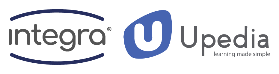 Microcredenciales - Universidad Pablo de Olavide