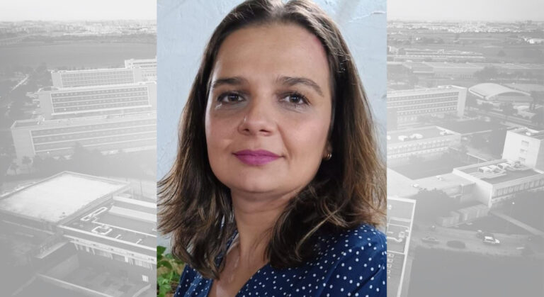 Expertas señalan que la inteligencia artificial "no sustituirá" a los ...