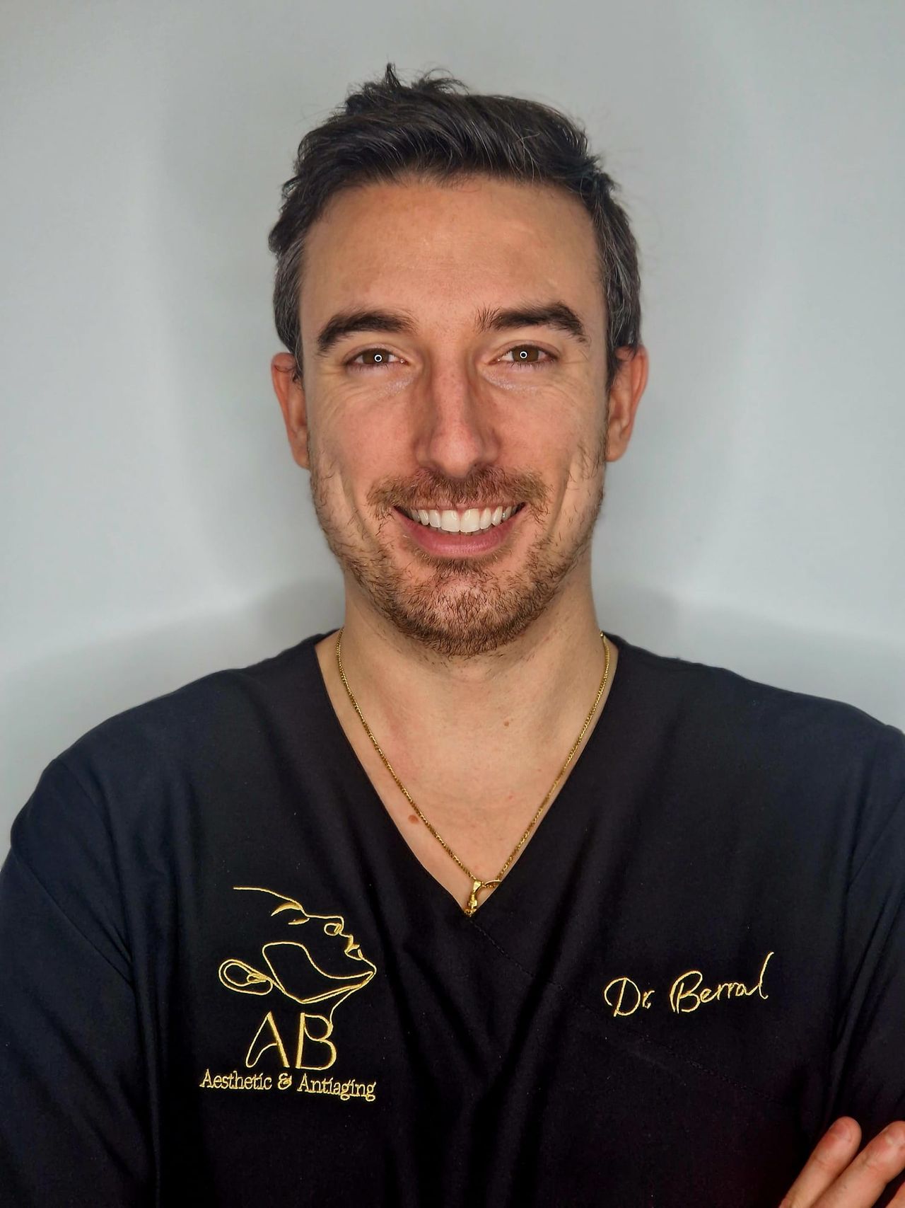 Técnicas de endoláser en medicina estética