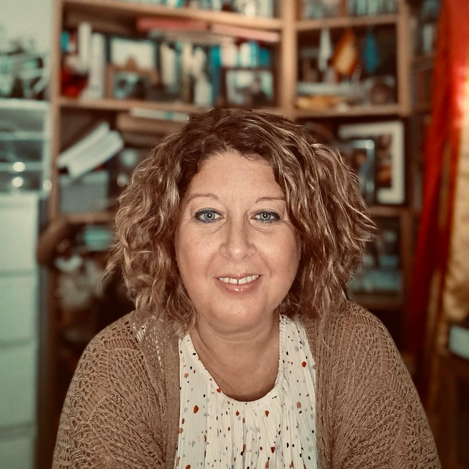 Competencias Profesionales en Cooperación Internacional para el Desarrollo