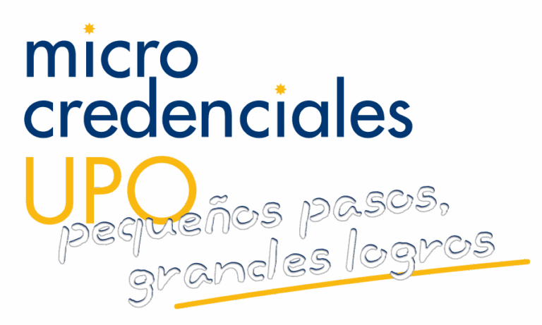Certificado Universitario en Baremo de Autos: Análisis, Interpretación ...
