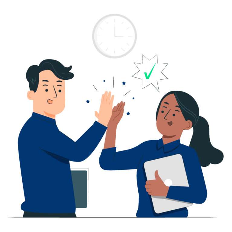 Tipos de Prácticas en Empresas - Fundación UPO