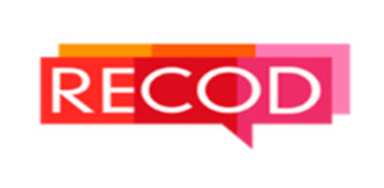 V Congreso Internacional RECoD - DIHIS