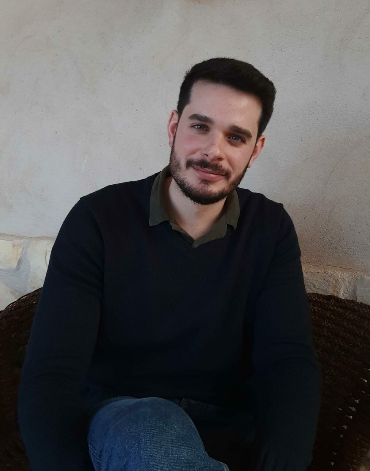 Jorge Rojas – Grupo PAI HUM 1000: Historia de la Globalización ...