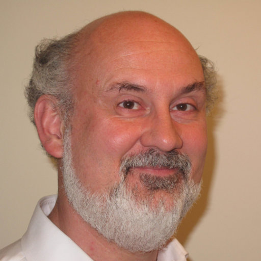 Harald E. Braun – En los límites de la violencia (III)