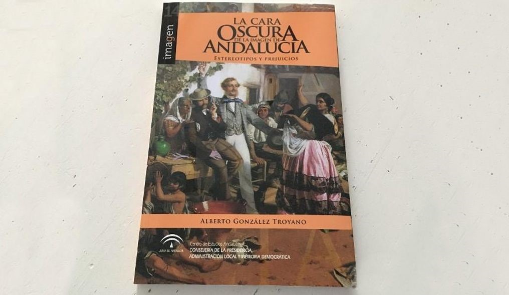 Estereotipos andaluces, ¿verdad o prejuicios lingüísticos y culturales ...