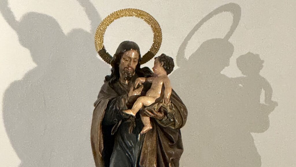 El Pensador, una obra maestra de Auguste Rodin – El Patio Colorao